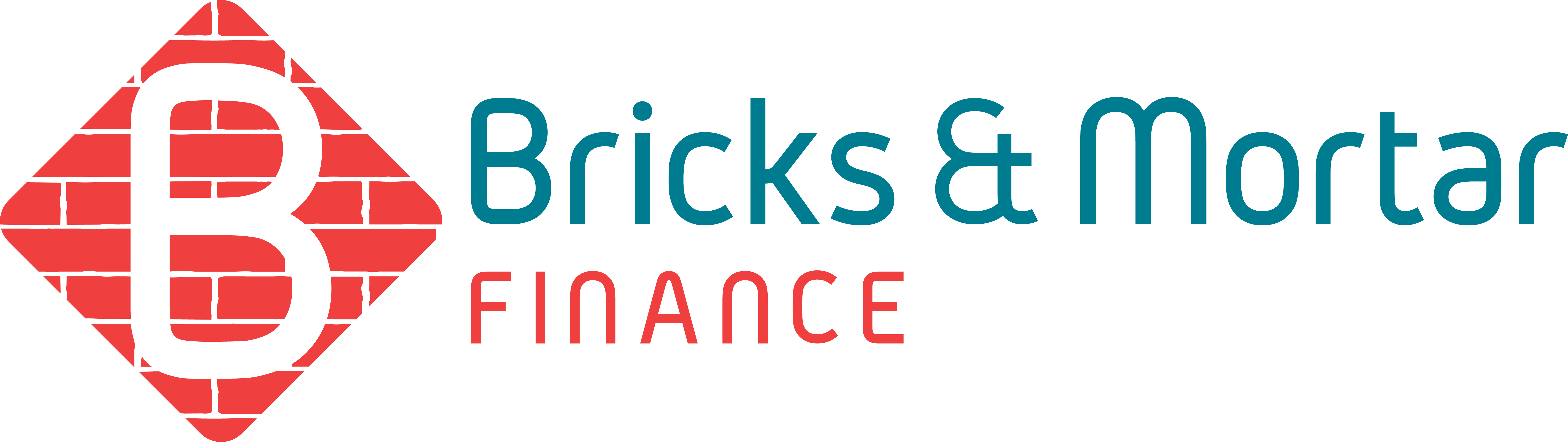 Bricks & Mortar Finance | Your Partner for Financial Planning and Loan Solutions