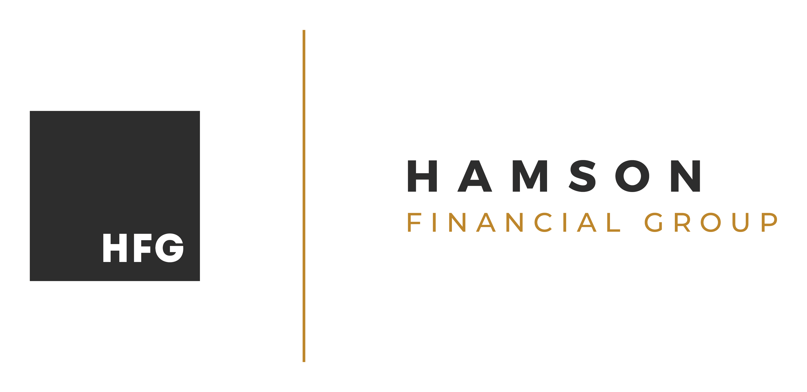 Hamson Financial | Expert Financial Services in Lane Cove, Manly, and ...